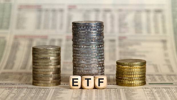 同樣買進市值前50大，0050、009816差在哪？台股首檔「不配息」ETF全方位拆解：暴賺7倍的秘密是？ - 今周刊